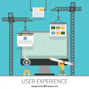 Servicii web design la preturi ieftine, magazine online si optimizare SEO